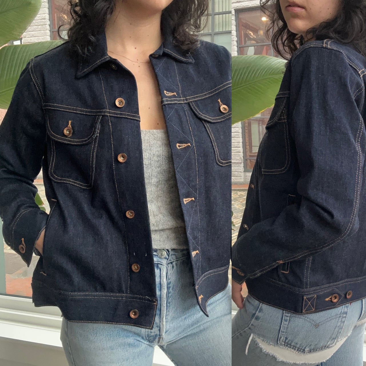 LOOKING FOR SOMETHING NEW TO YOU?