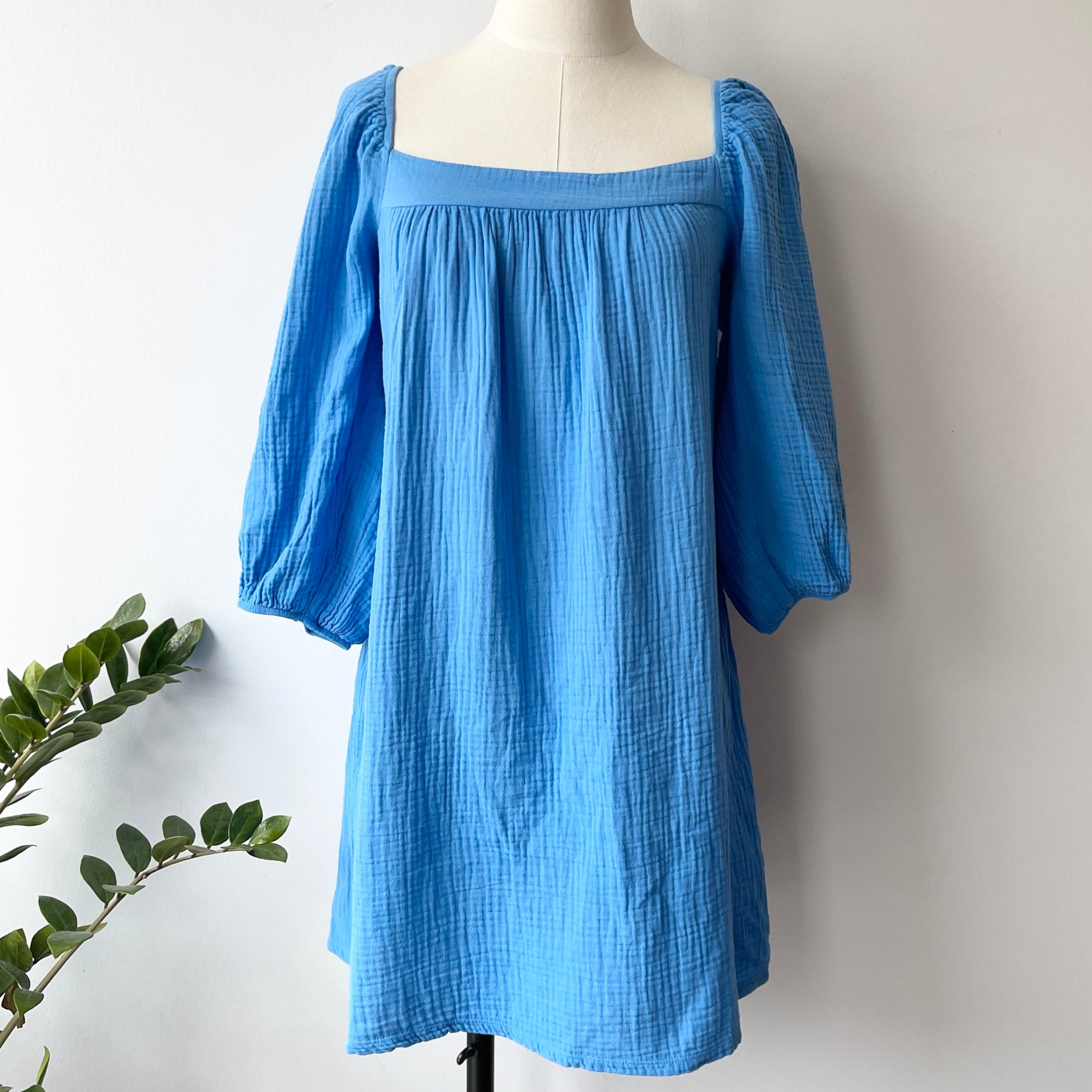 Shop All | Haberdashery Resale Clothing Co.